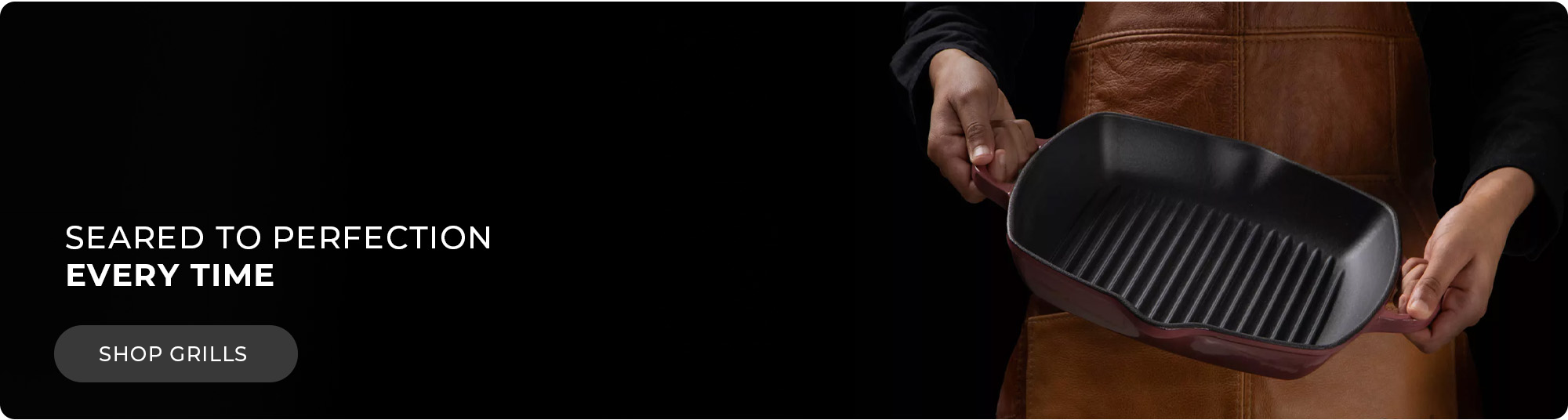 Dining Collection | Cielo